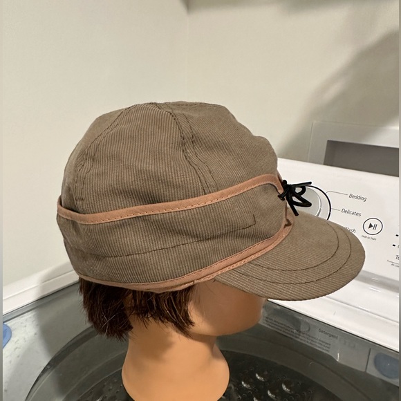 Stormy Kromer | Accessories | Stormy Kromer Hat | Poshmark